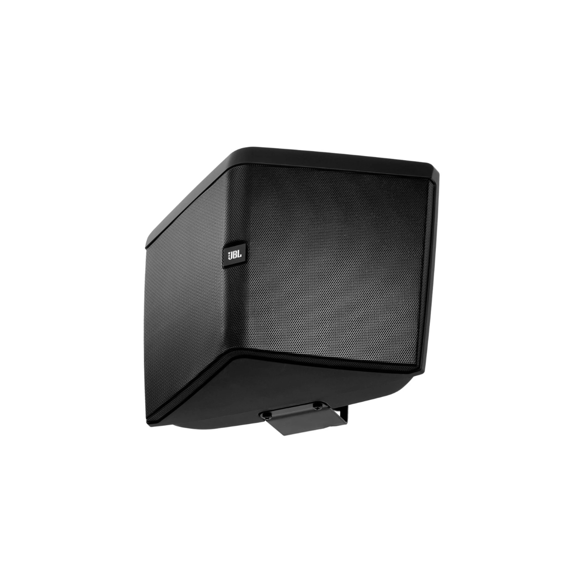 JBL Control HST 廣泛覆蓋揚聲器 香港行貨 – Flight Music & Ena Acoustic